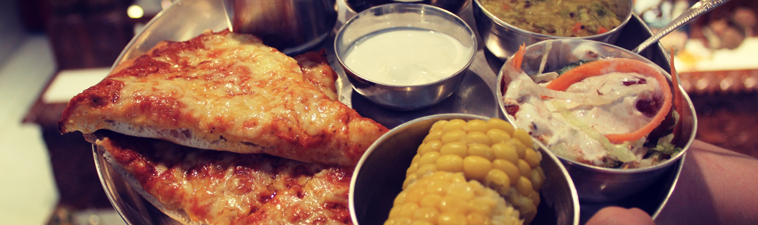 Pupils – Avanti Court Primary School