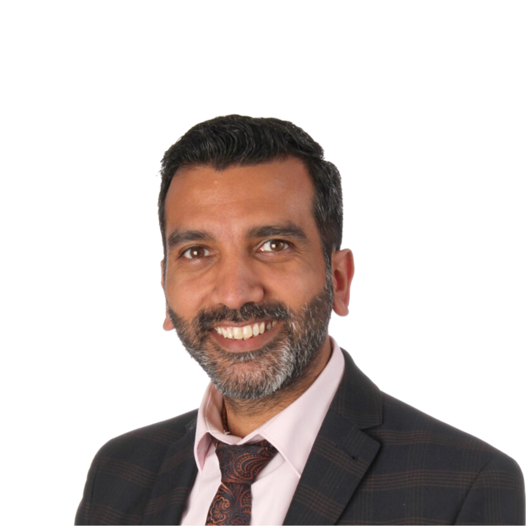 Avanti Court Primary School – Page 2 – Part of the Avanti Schools Trust