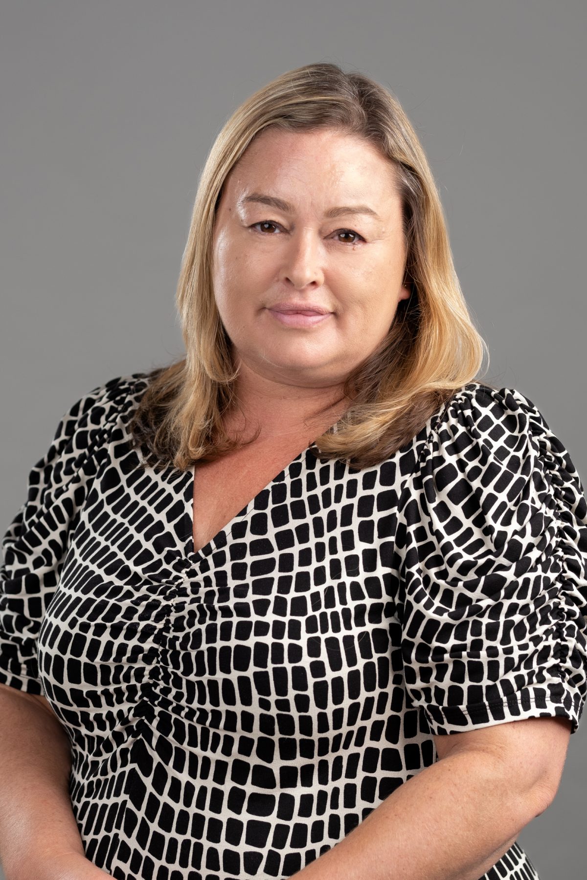 Staff – Avanti Gardens