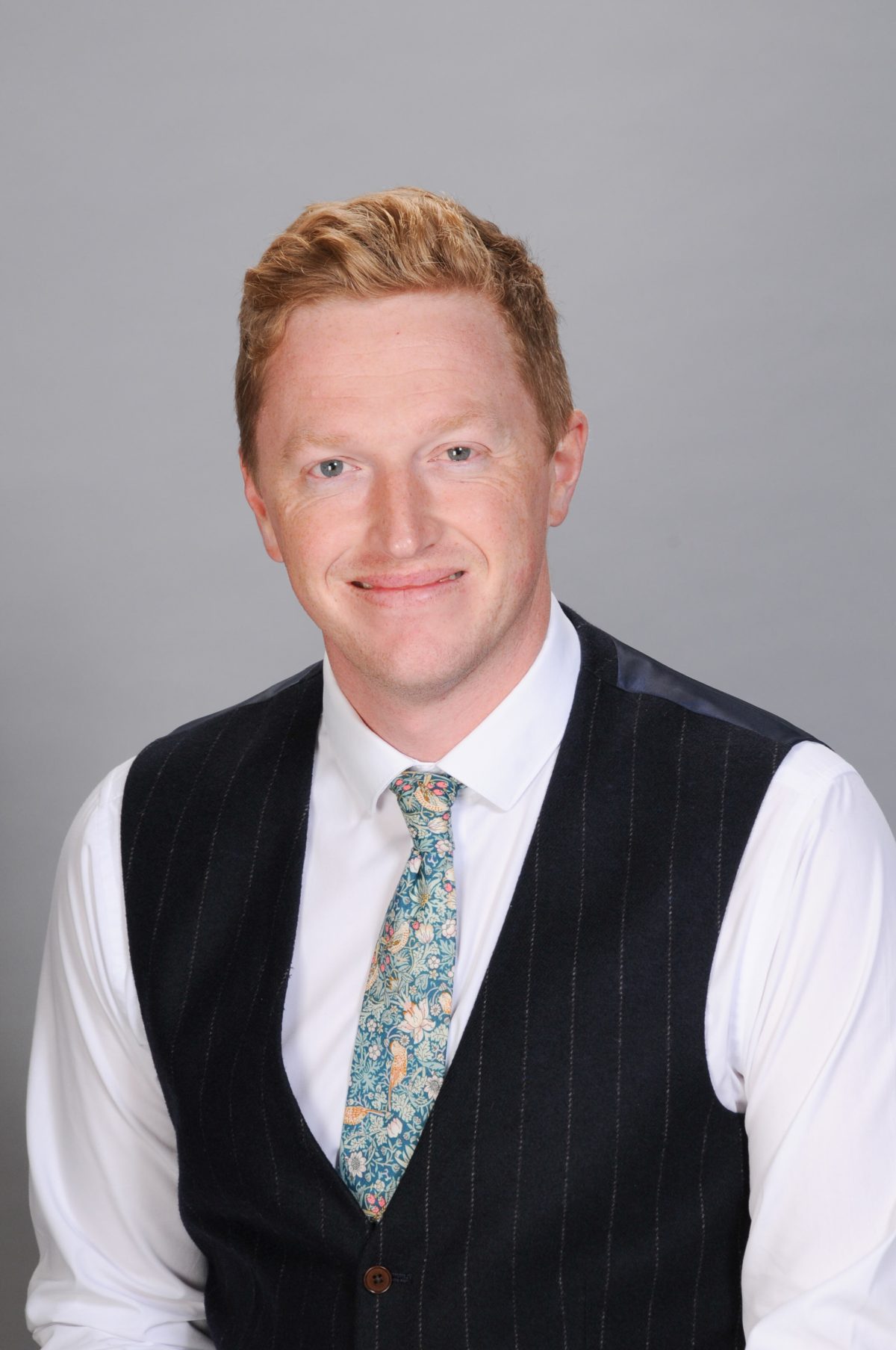 Staff – Avanti Gardens