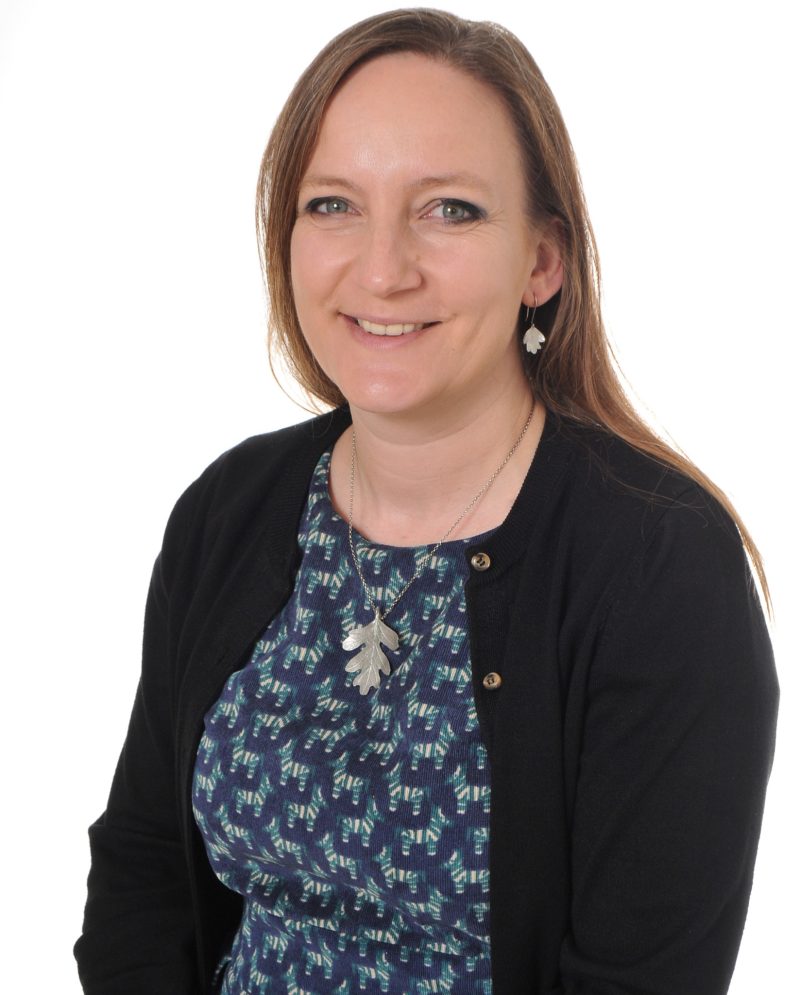 Our Staff – Avanti Grange Secondary School