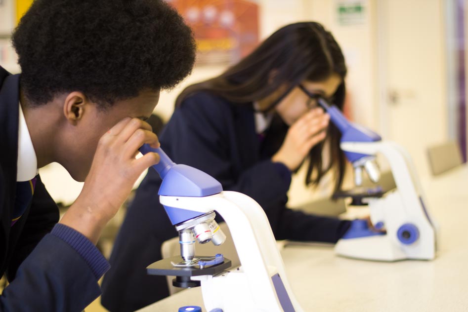 Avanti Court Primary School, Redbridge - Avanti Schools Trust