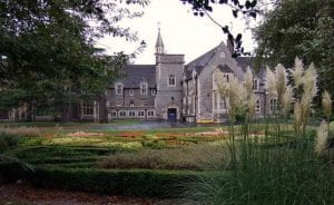 Homepage - Avanti Schools Trust