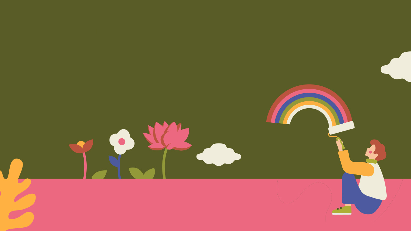 Spiritual Insight - Avanti Schools Trust