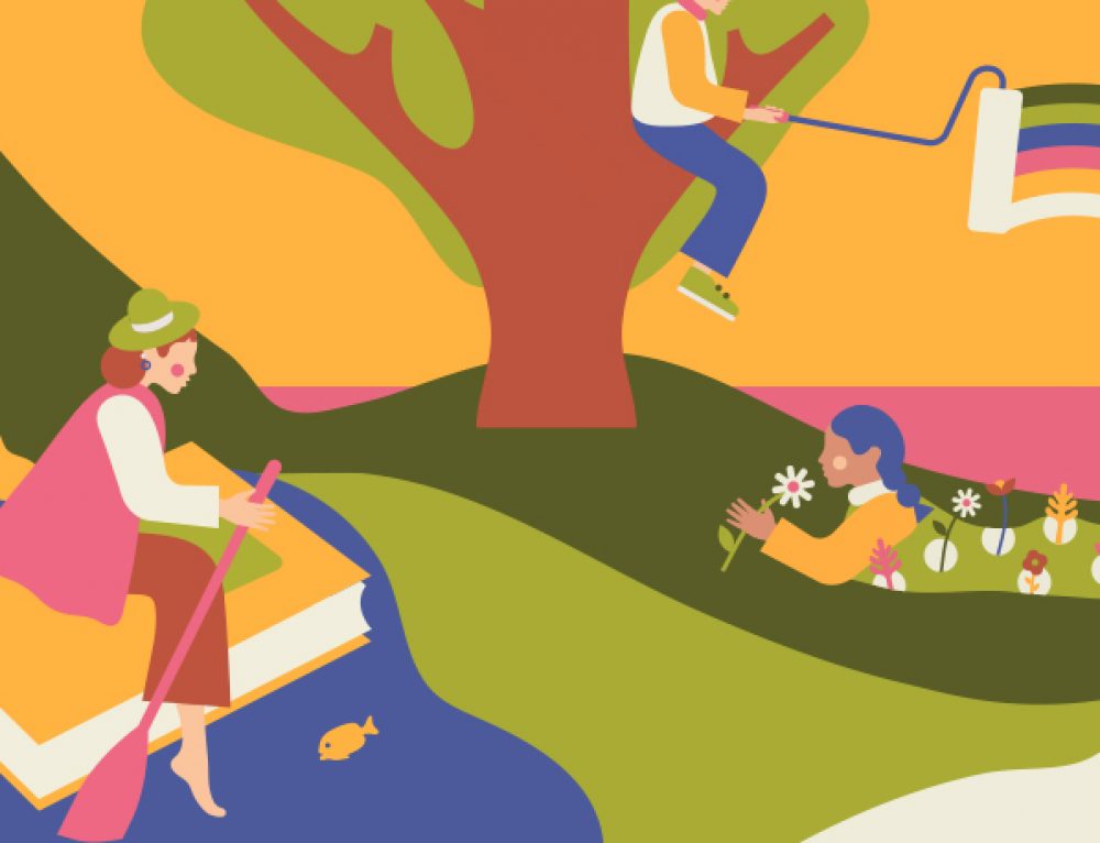 Avanti Schools Trust celebrates “Outstanding” Ofsted judgment for ...