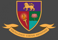 Avanti Schools Trust celebrates “Outstanding” Ofsted judgment for ...