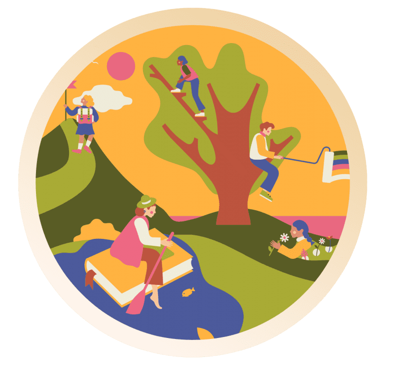 Homepage - Avanti Schools Trust