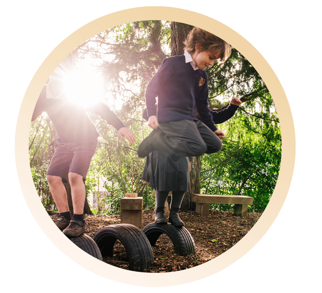 Homepage - Avanti Schools Trust