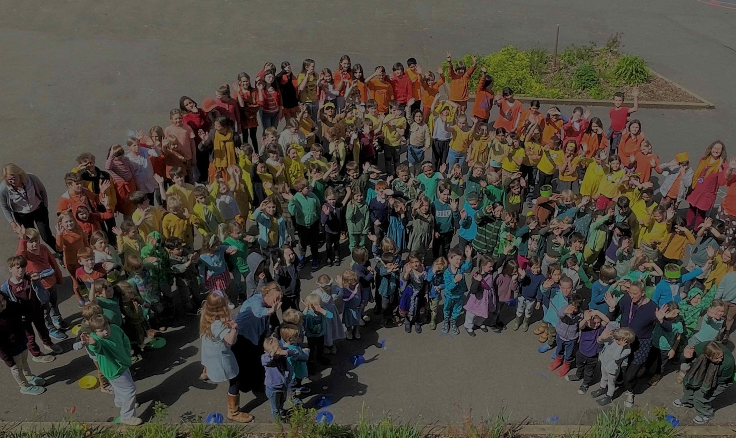 Avanti Schools Trust celebrates “Outstanding” Ofsted judgment for ...