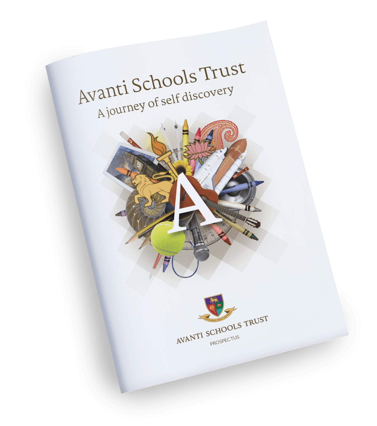 Avanti Life - Avanti Schools Trust