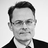 About - Avanti Schools Trust