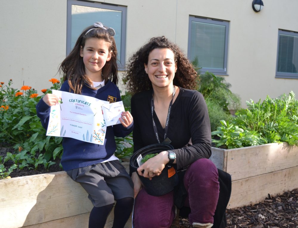 Avanti Schools Trust celebrates “Outstanding” Ofsted judgment for ...