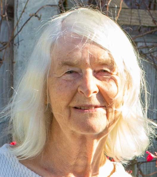 Board of Trustees - Avanti Schools Trust