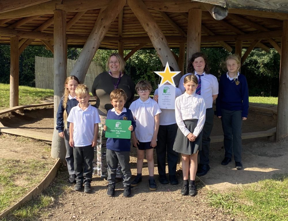 Avanti Schools Trust celebrates “Outstanding” Ofsted judgment for ...