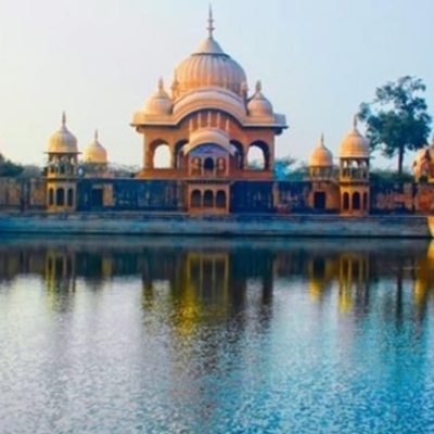 Avanti Court Primary School, Redbridge - Avanti Schools Trust