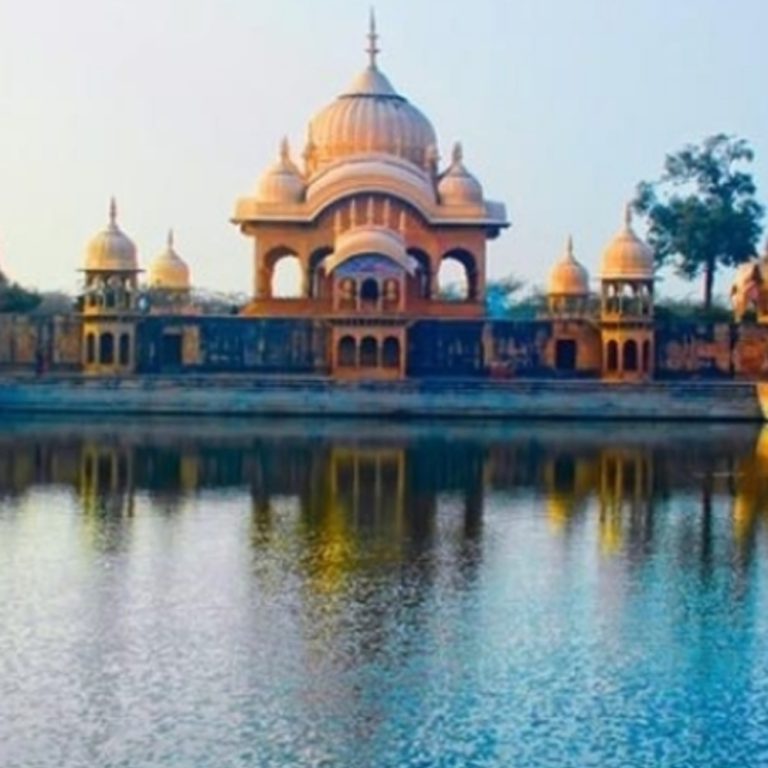 Avanti Schools Trust celebrates “Outstanding” Ofsted judgment for ...