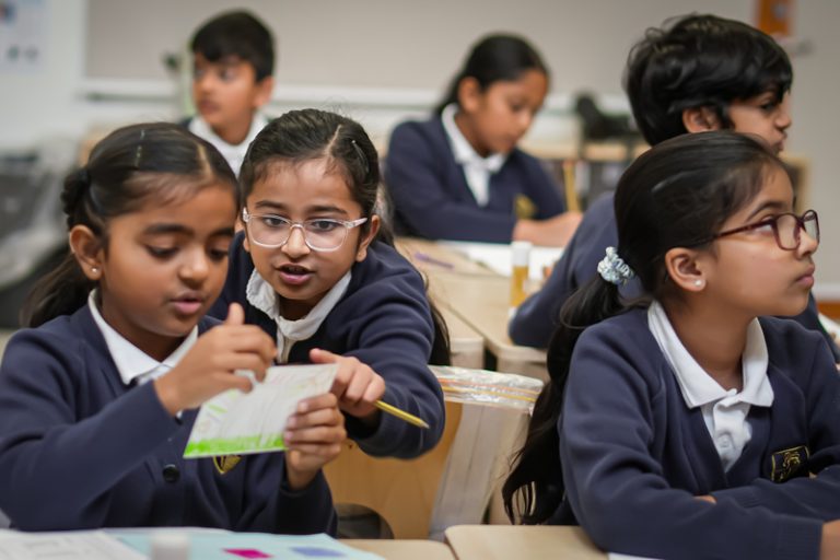 Harrow Avanti Schools Celebrate Top Spots in National Rankings - Avanti ...